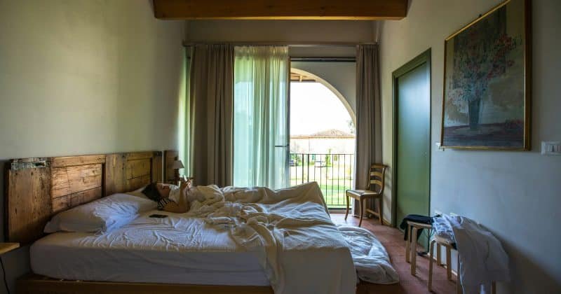 Temporary rental law in Spain 2025: everything you need to know | Proddigia